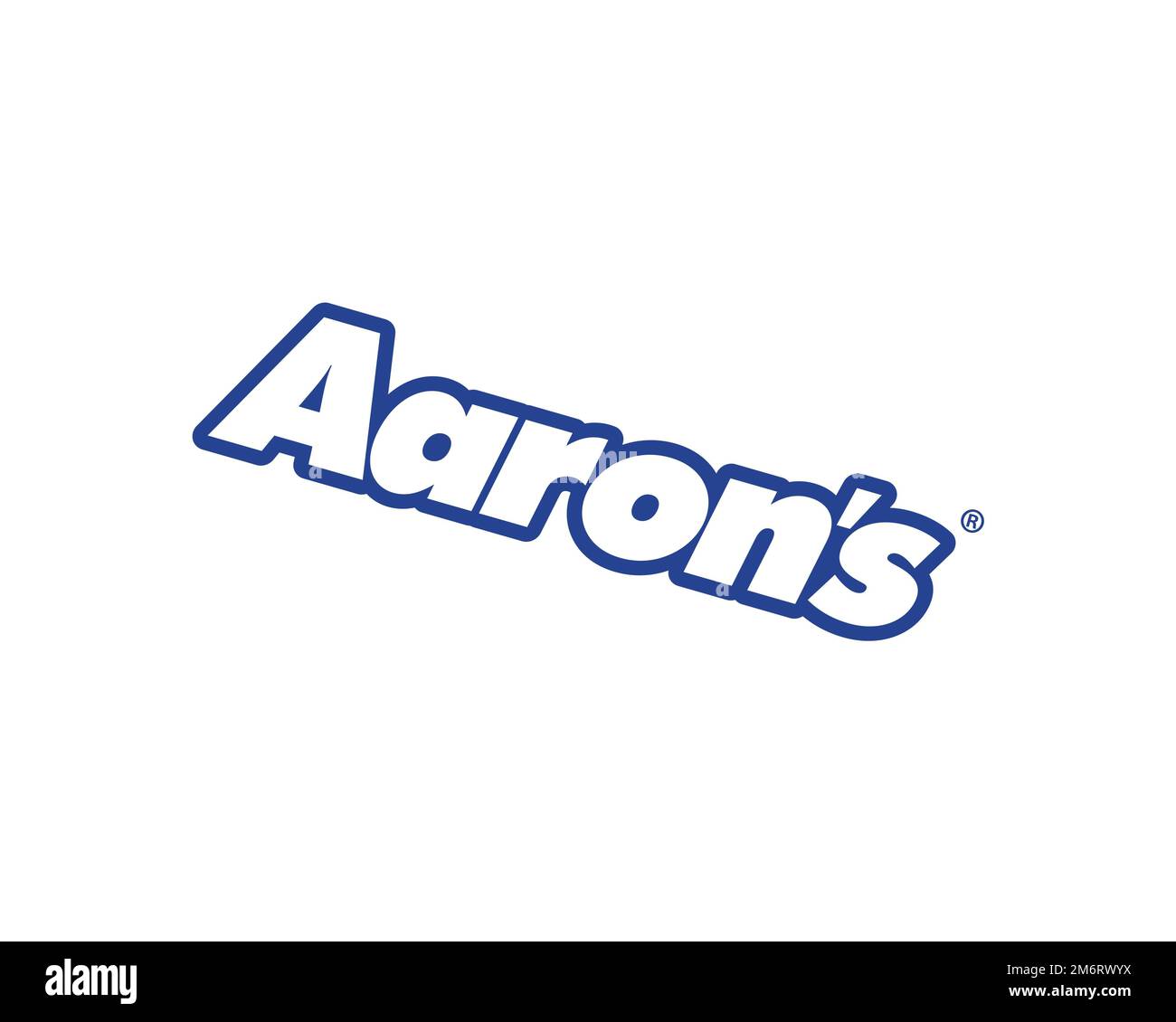 Aarons inc -Fotos und -Bildmaterial in hoher Auflösung – Alamy