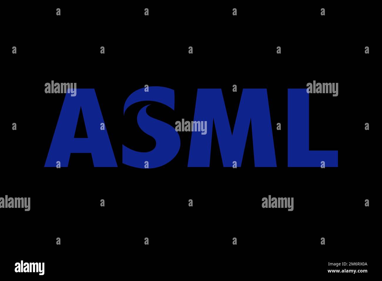 Asml hintergrund -Fotos und -Bildmaterial in hoher Auflösung – Alamy