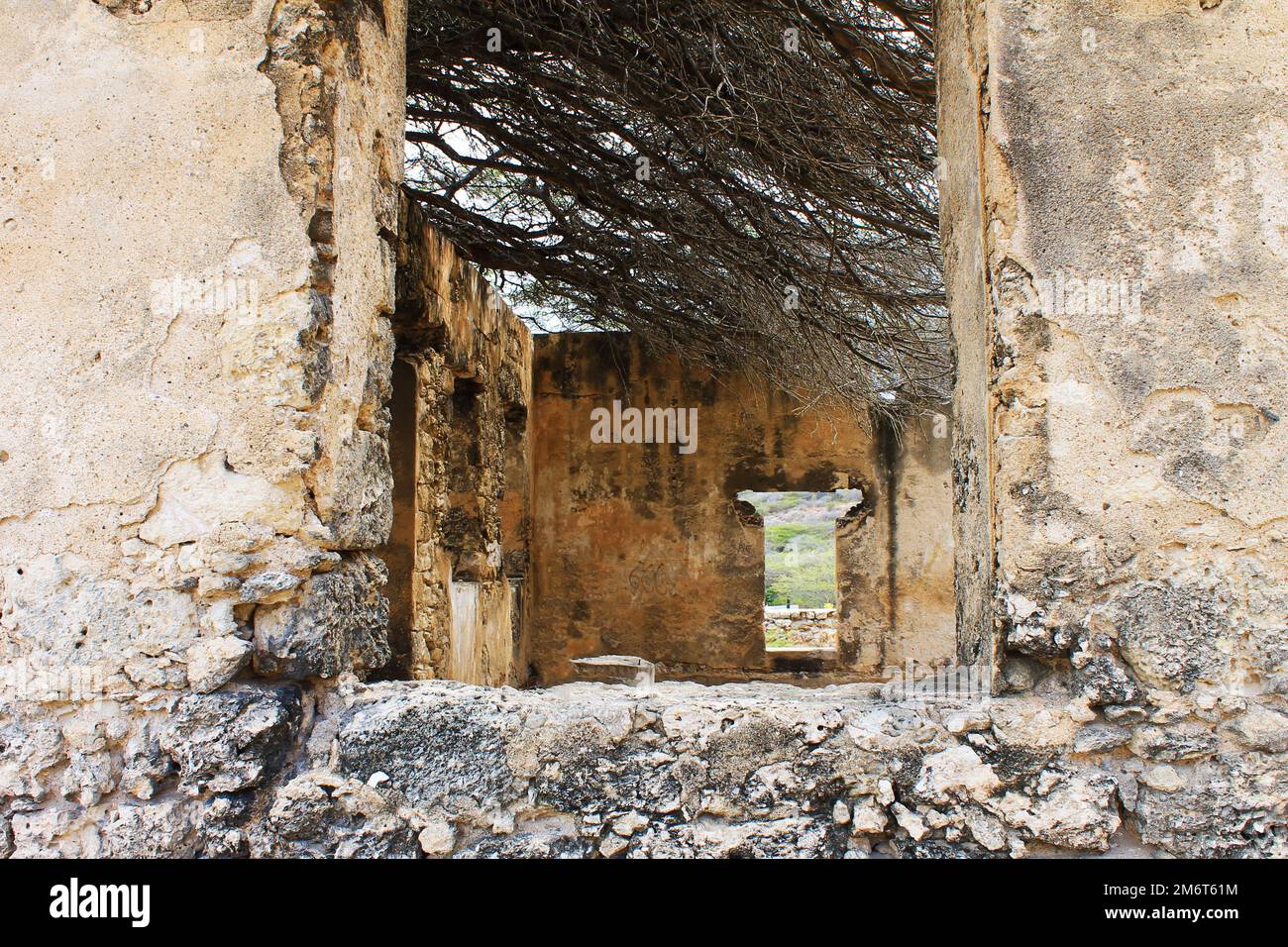 Balashi ruinen -Fotos und -Bildmaterial in hoher Auflösung – Alamy