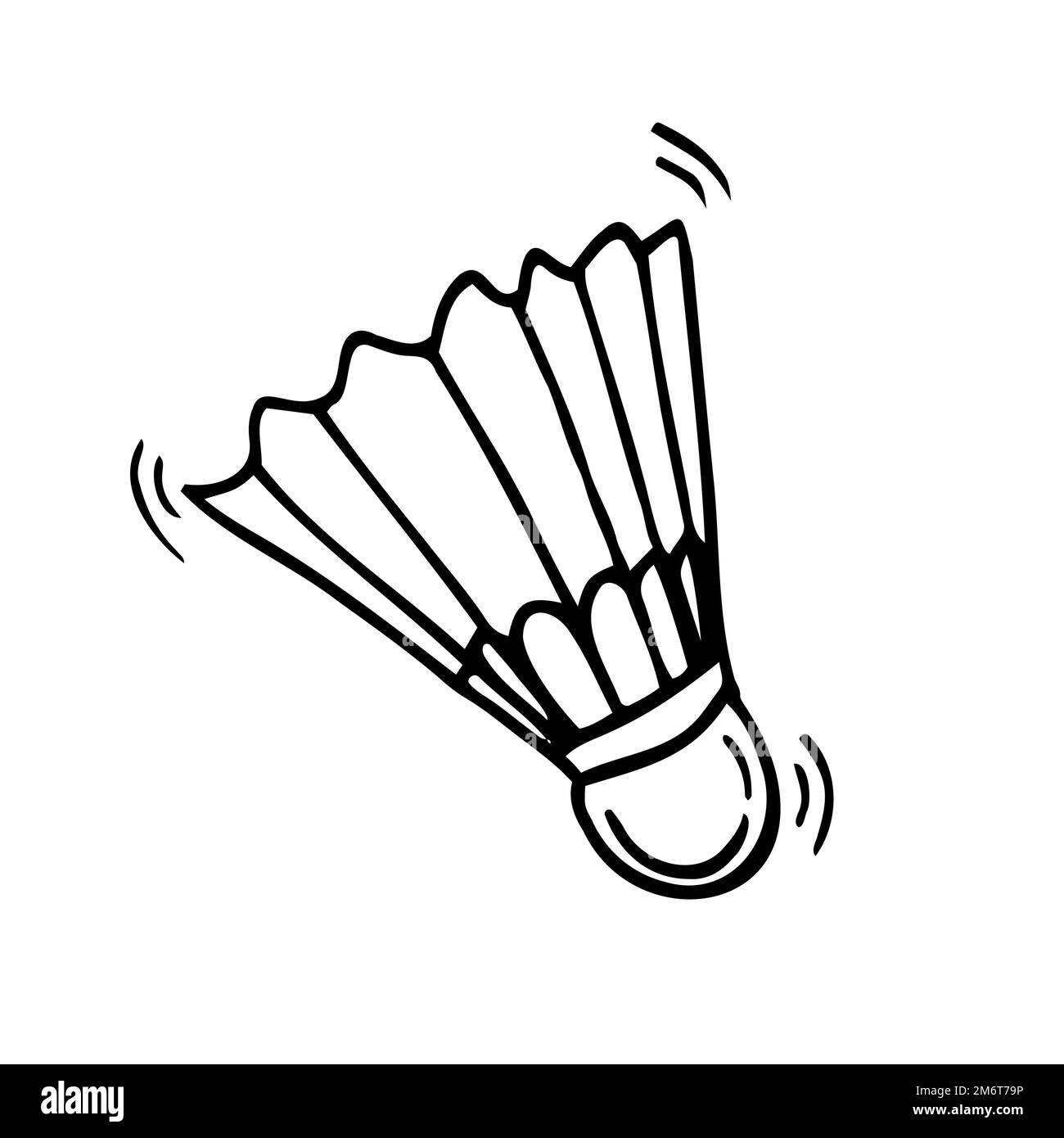 Hand shuttle Stock-Vektorgrafiken kaufen - Alamy