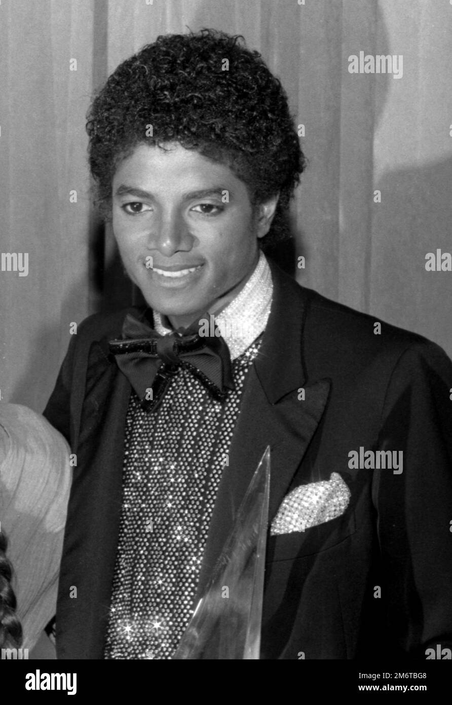 Michael Jackson Pictures 1980s Michael Jackson – Michael Jackson