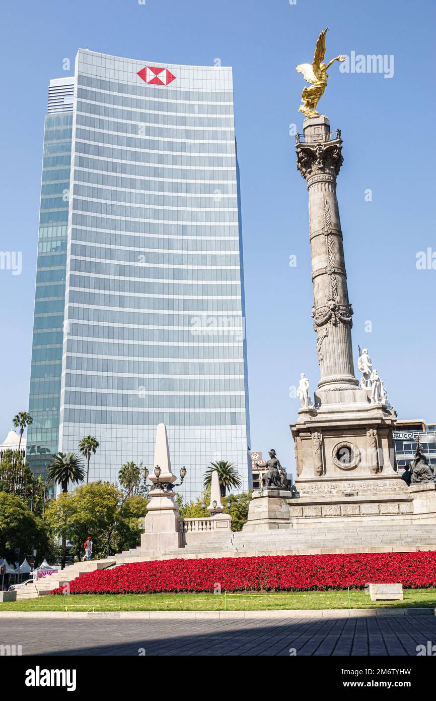 Torre hsbc turm -Fotos und -Bildmaterial in hoher Auflösung – Alamy