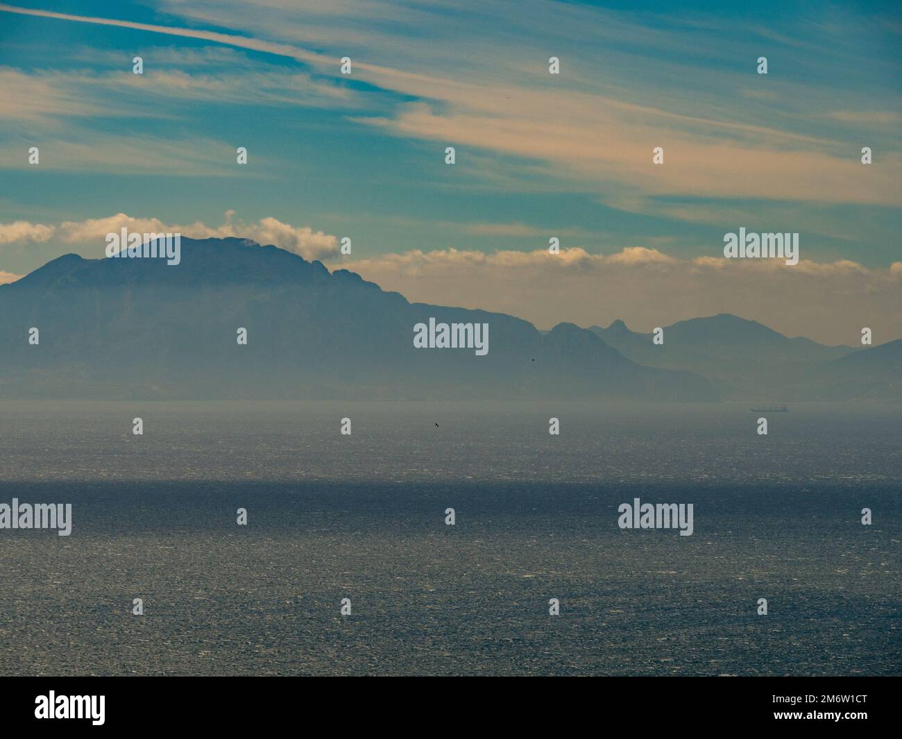 Rocher de gibraltar -Fotos und -Bildmaterial in hoher Auflösung – Alamy