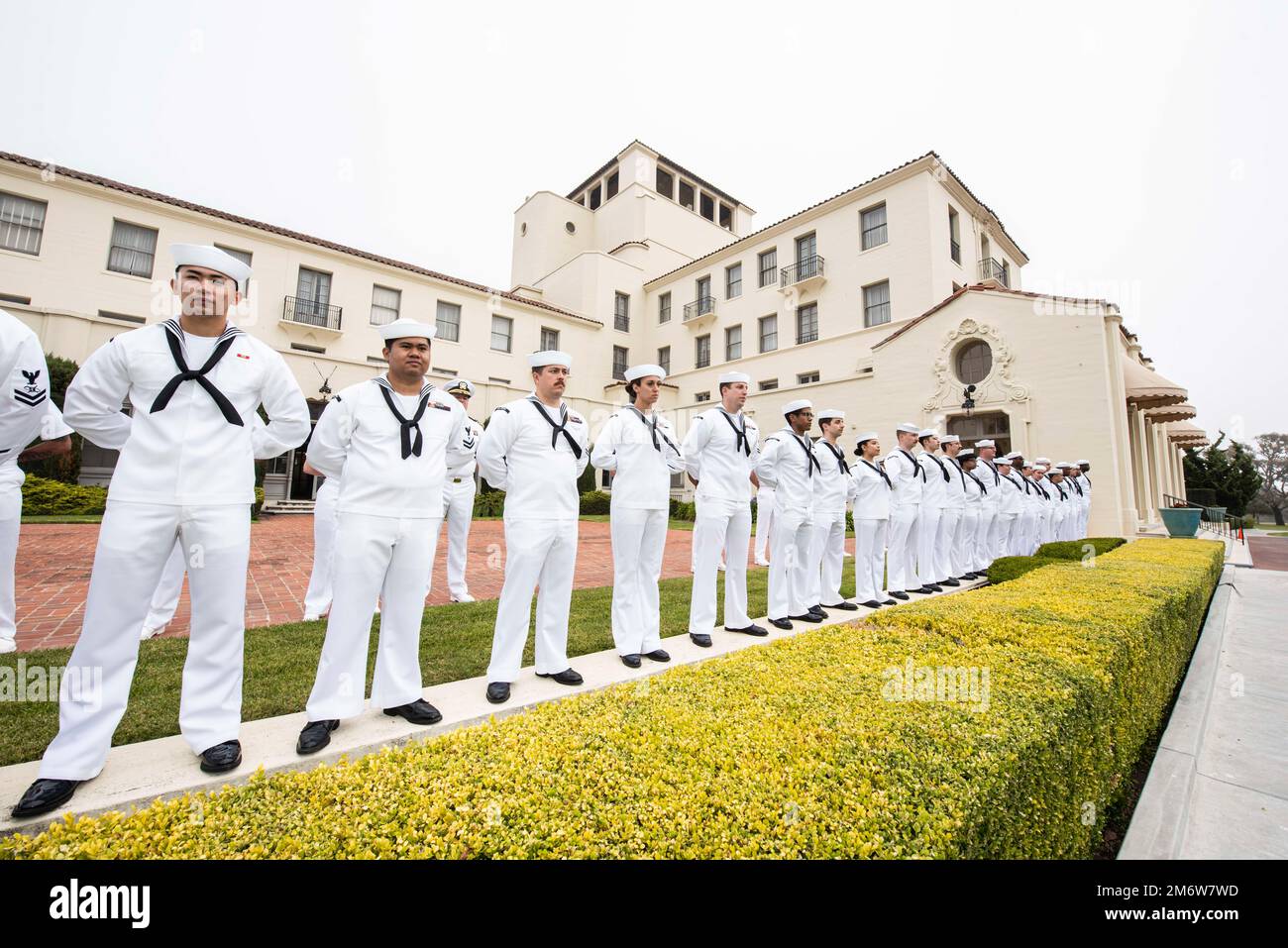 Operative effizienz -Fotos und -Bildmaterial in hoher Auflösung – Alamy