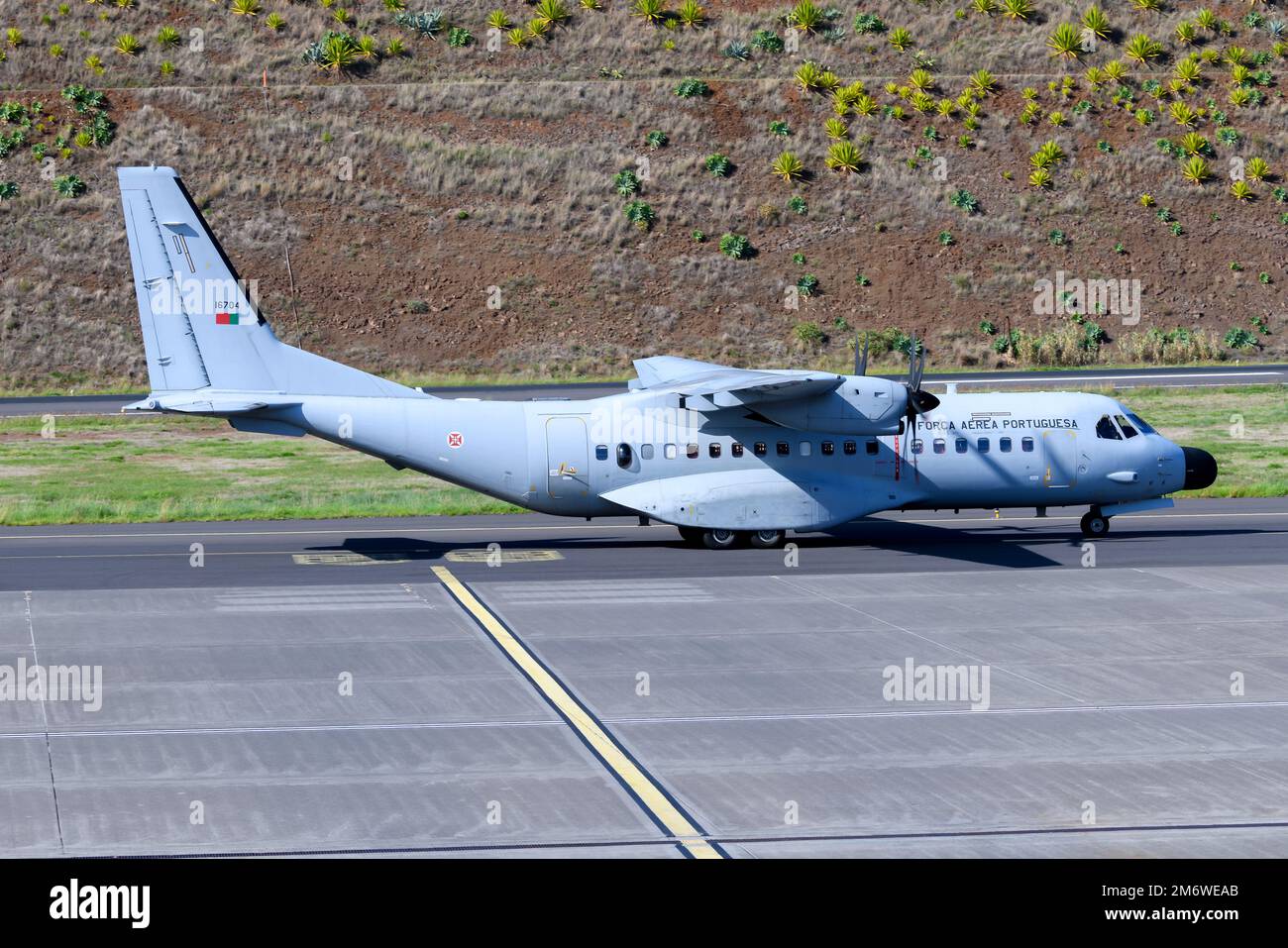Taktisches transportflugzeug -Fotos und -Bildmaterial in hoher Auflösung – Alamy