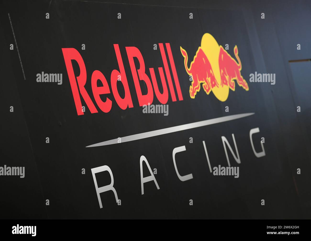 Redbull racing -Fotos und -Bildmaterial in hoher Auflösung – Alamy