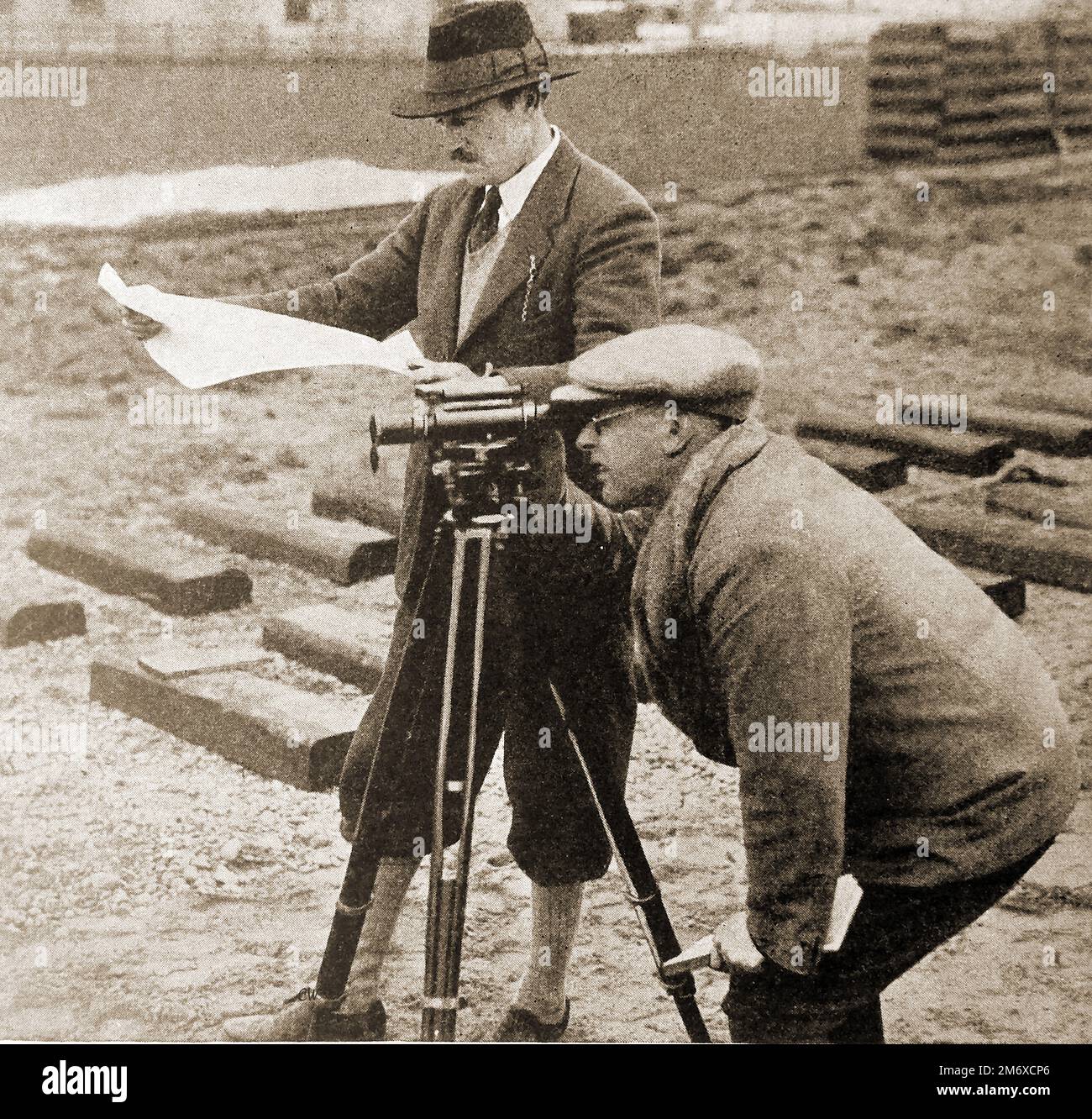 John edwards presgrave -Fotos und -Bildmaterial in hoher Auflösung – Alamy