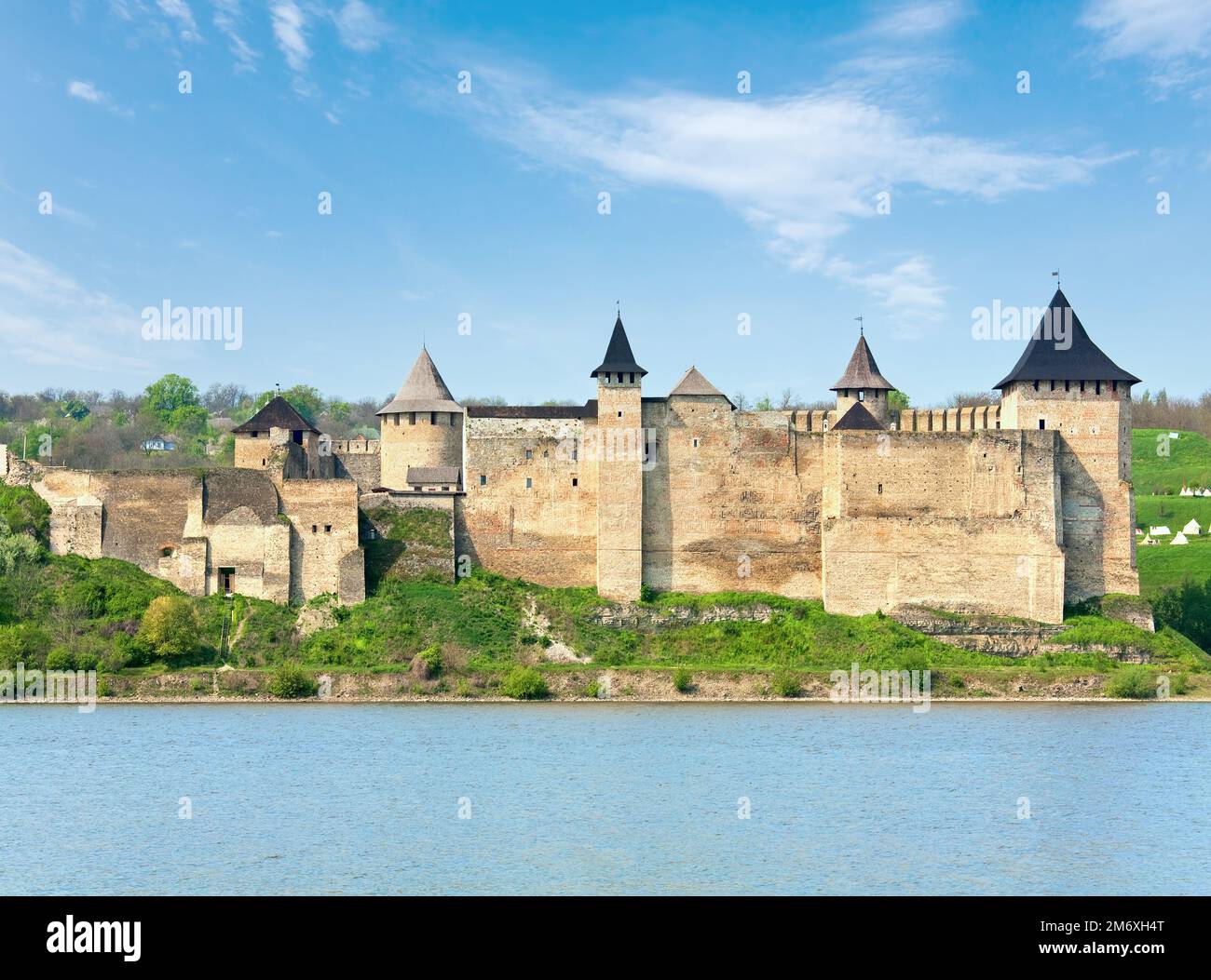 Chernivtsi oblast -Fotos und -Bildmaterial in hoher Auflösung – Alamy