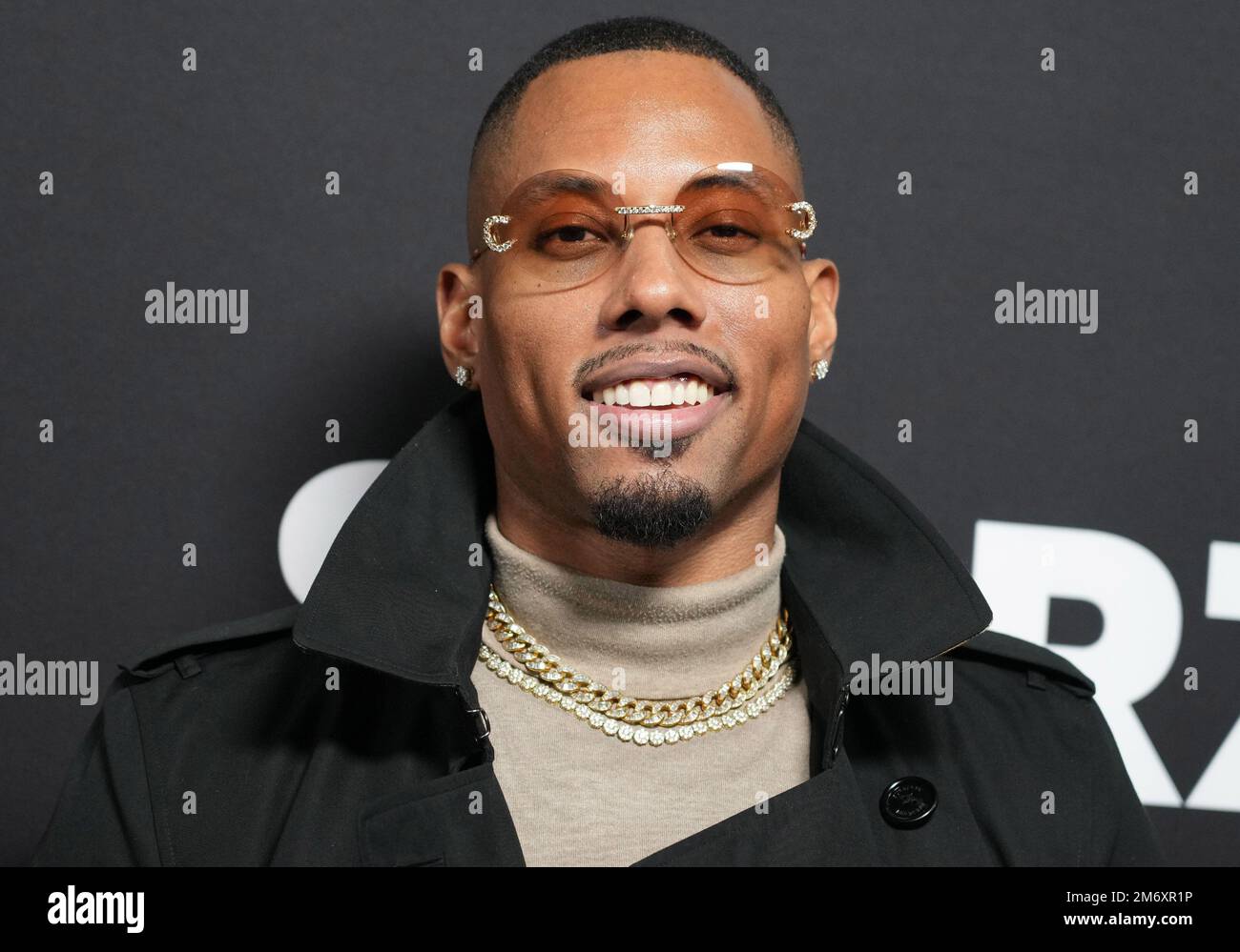 Keith swift jr -Fotos und -Bildmaterial in hoher Auflösung – Alamy