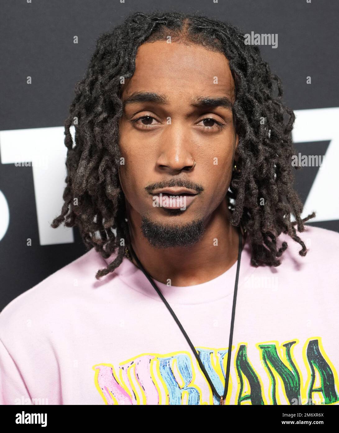 Kimani tosh -Fotos und -Bildmaterial in hoher Auflösung – Alamy