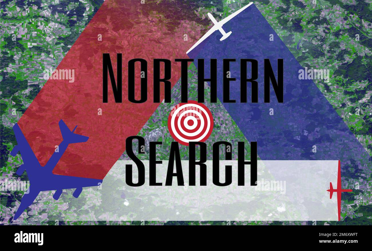 Combined marks -Fotos und -Bildmaterial in hoher Auflösung – Alamy