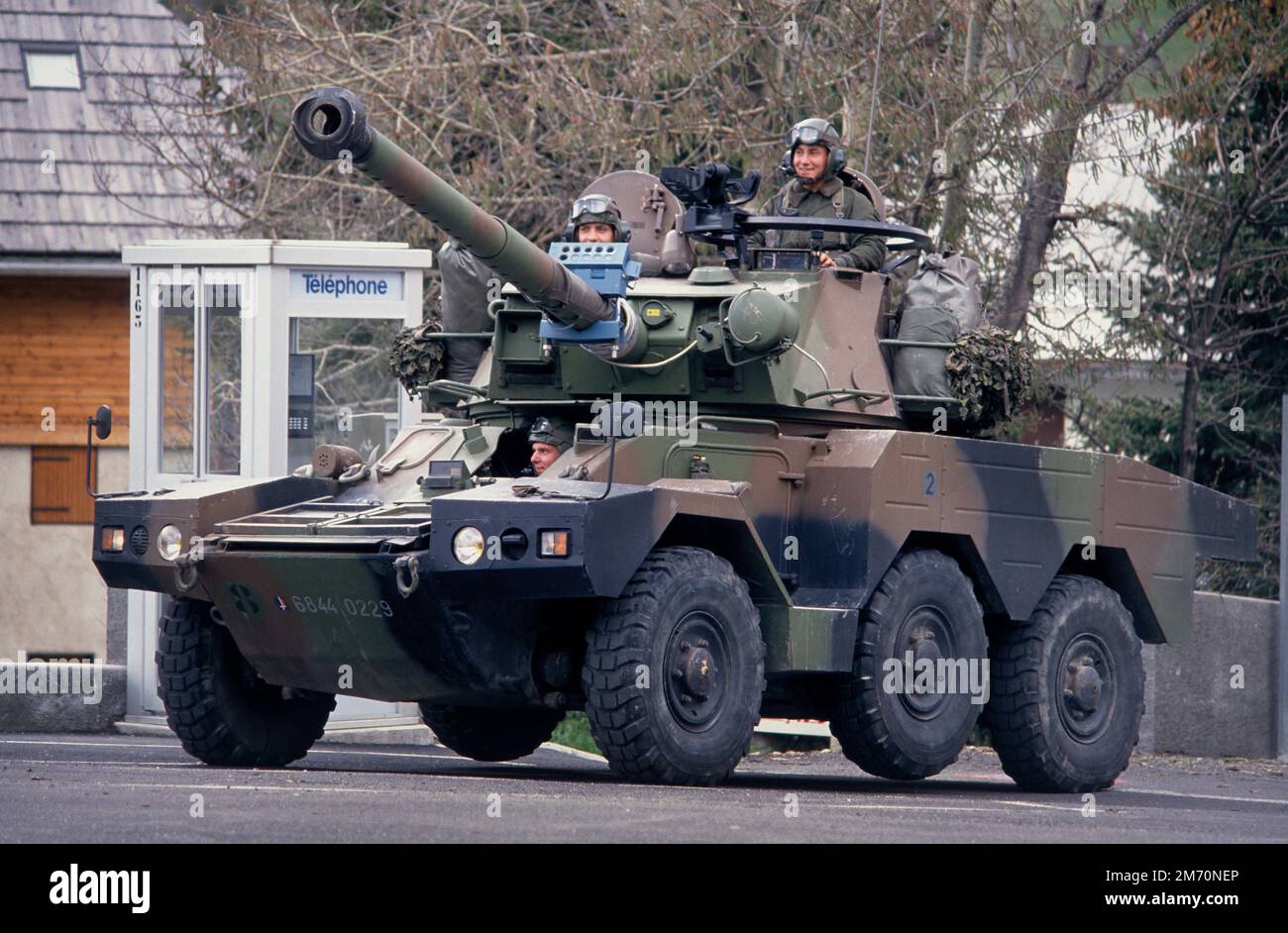 Esercitazioni militari -Fotos und -Bildmaterial in hoher Auflösung – Alamy