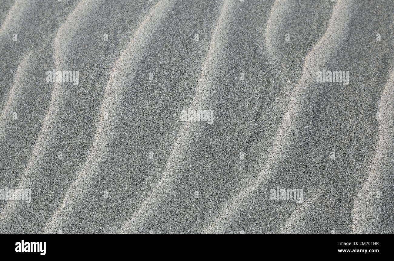 Sand texture -Fotos und -Bildmaterial in hoher Auflösung – Alamy