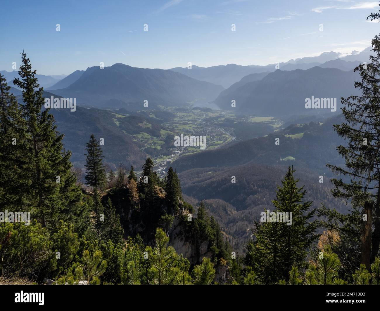 Bad Auer Sterreich