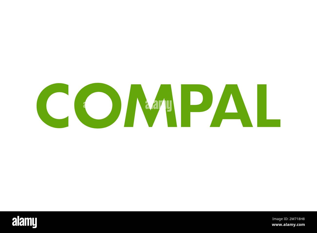 Compal marke -Fotos und -Bildmaterial in hoher Auflösung – Alamy