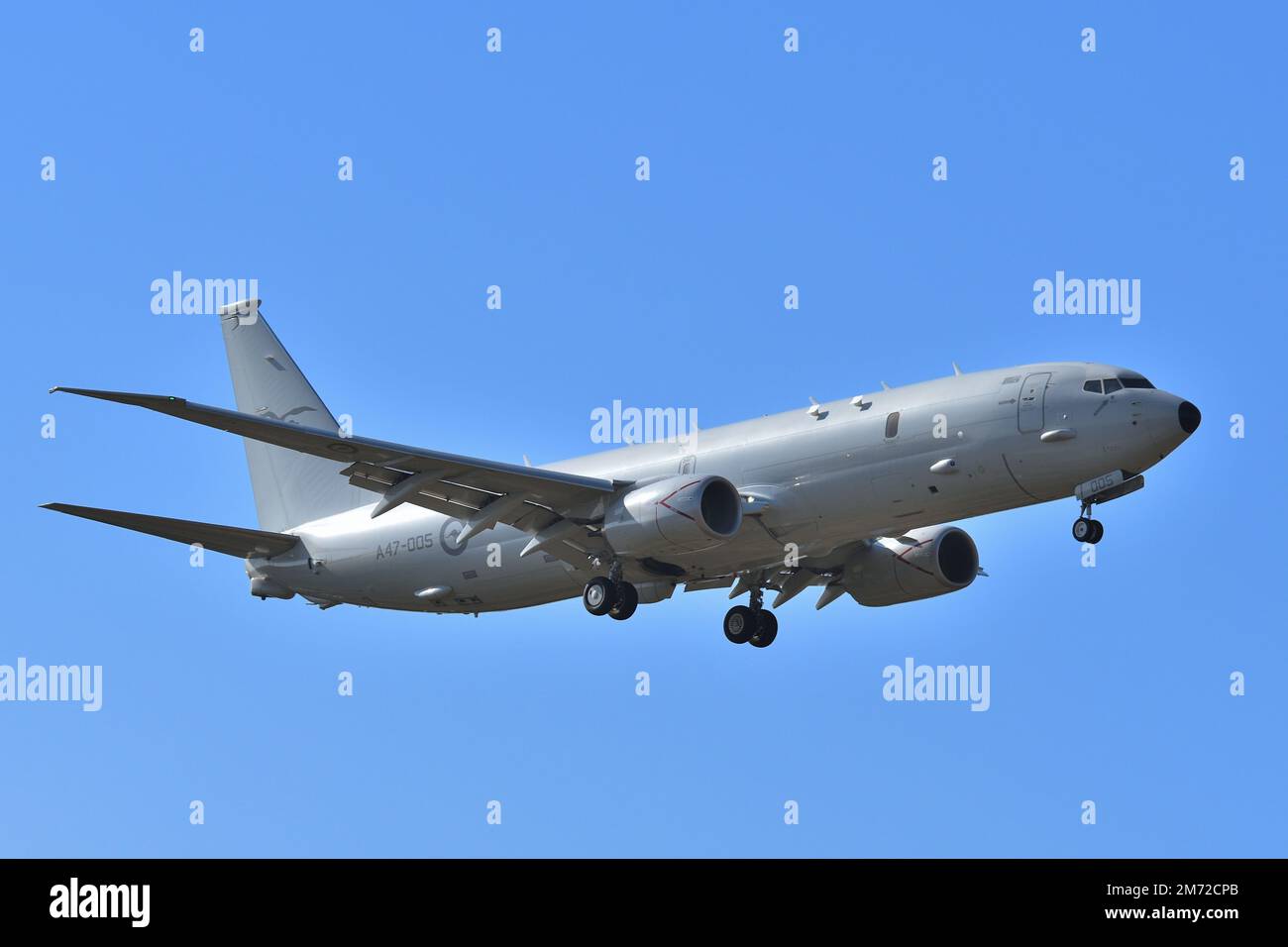 Asw aircraft -Fotos und -Bildmaterial in hoher Auflösung – Alamy