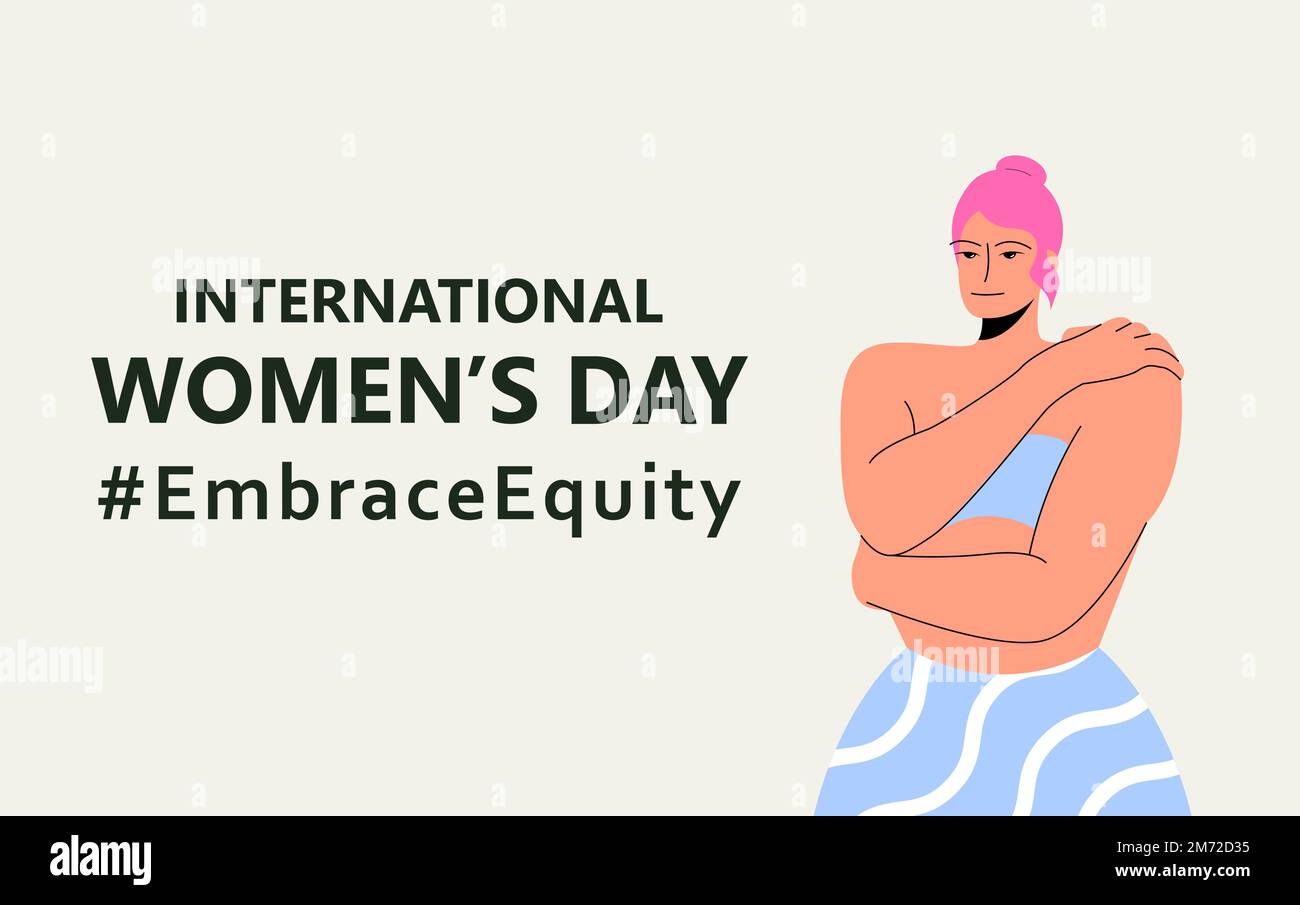 Gerechtigkeit annehmen -Fotos und -Bildmaterial in hoher Auflösung – Alamy