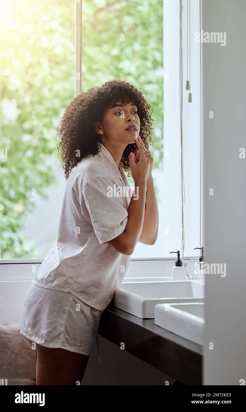 Pickel akne -Fotos und -Bildmaterial in hoher Auflösung – Alamy