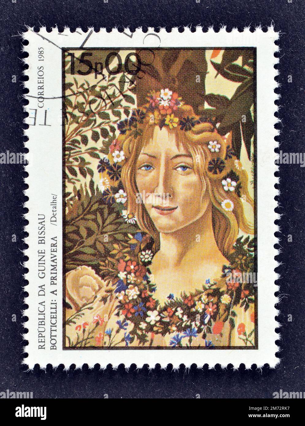 Sandro botticelli spring -Fotos und -Bildmaterial in hoher Auflösung ...