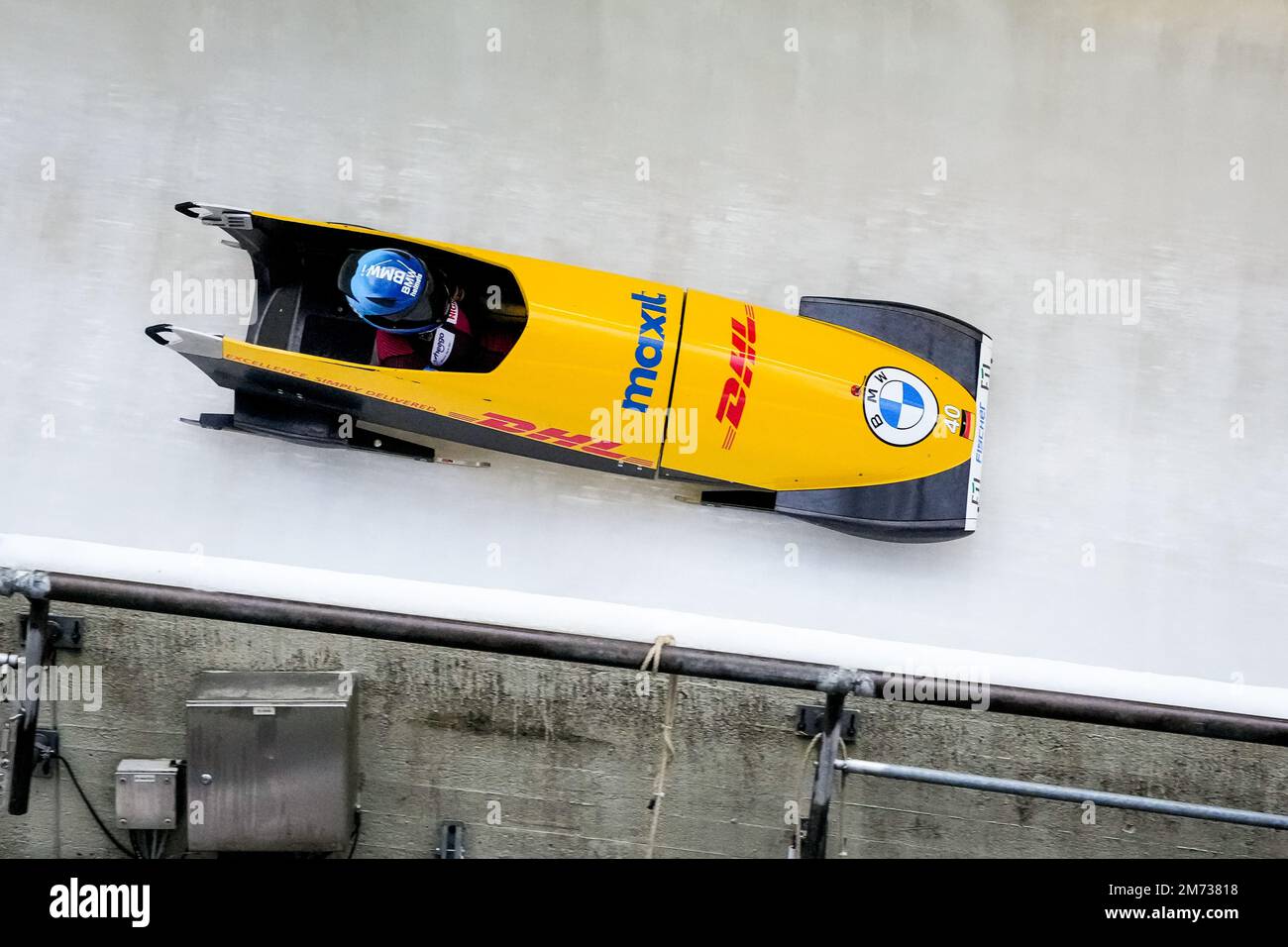 Lisa buckwitz -Fotos und -Bildmaterial in hoher Auflösung – Alamy
