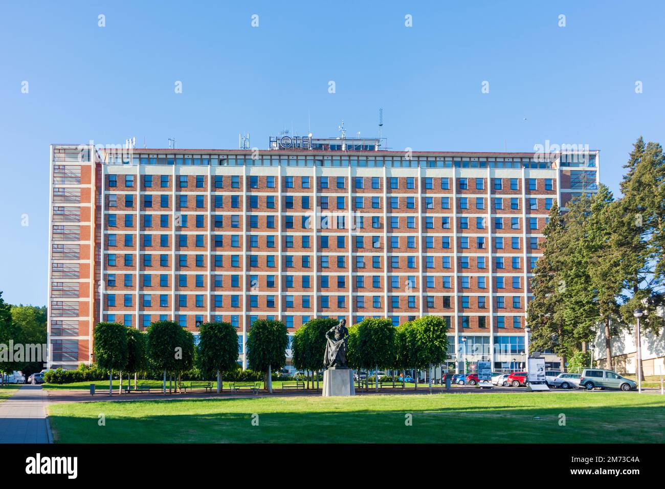 Zlinsky region -Fotos und -Bildmaterial in hoher Auflösung – Alamy
