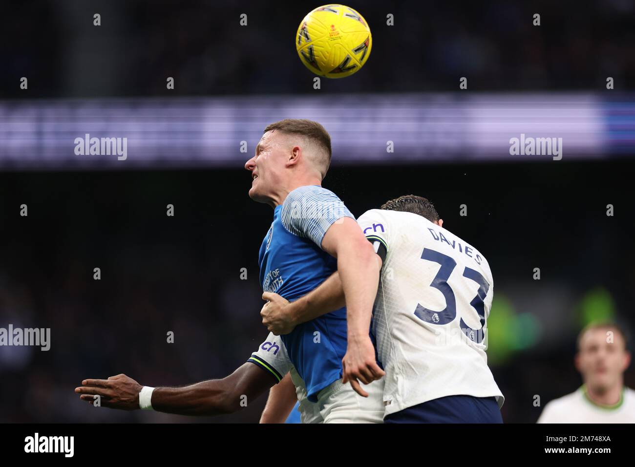 Portsmouth konkurriert -Fotos und -Bildmaterial in hoher Auflösung – Alamy