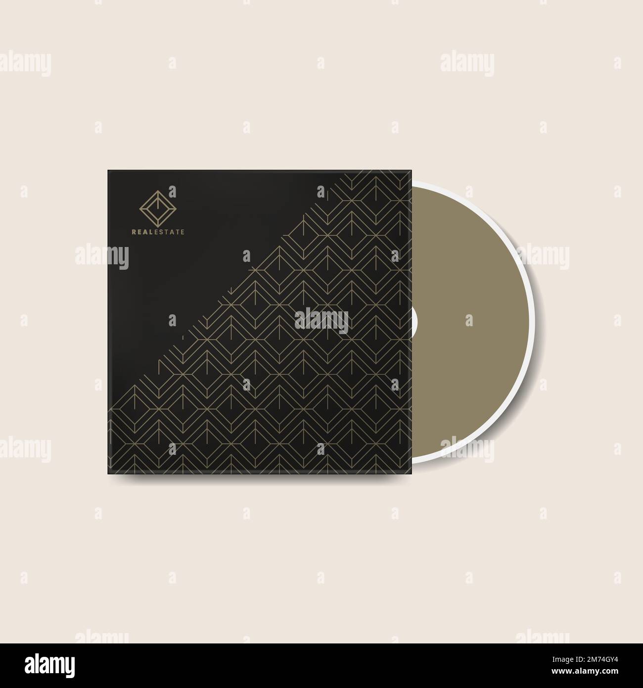 Kompaktes layout Stock-Vektorgrafiken kaufen - Alamy