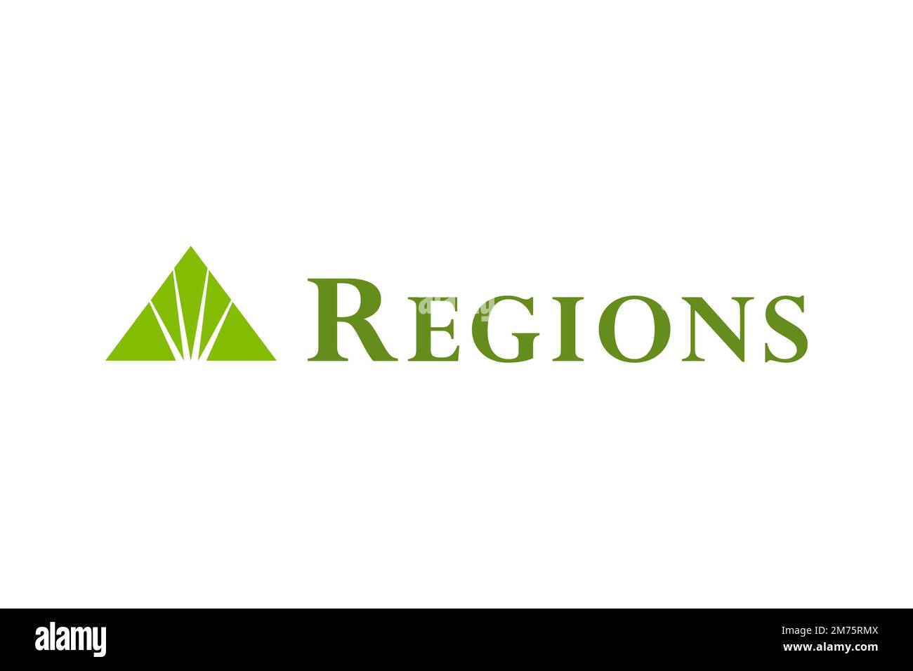 Regions financial corporation -Fotos und -Bildmaterial in hoher ...