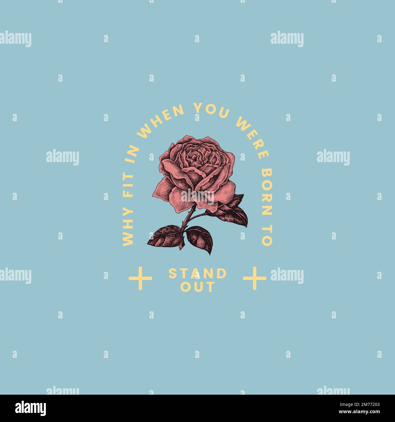 Warum logo Stock-Vektorgrafiken kaufen - Alamy