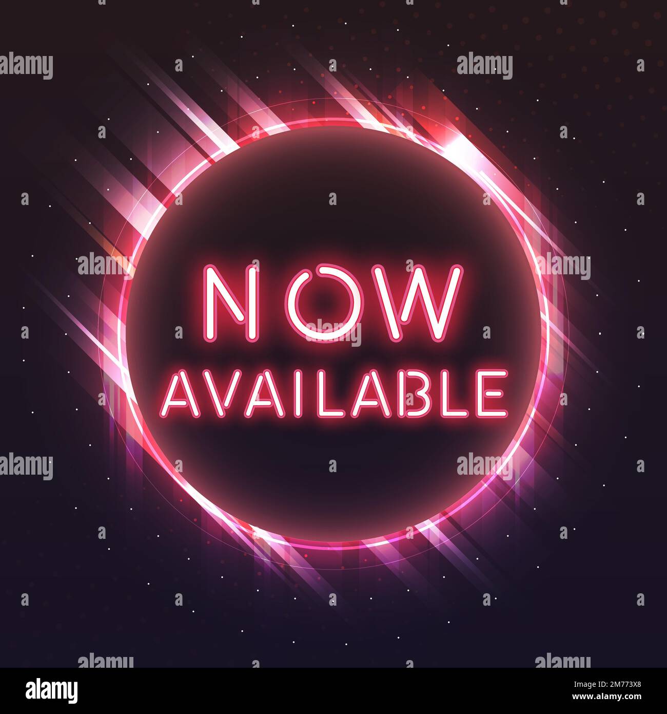 Available light Stock-Vektorgrafiken kaufen - Alamy