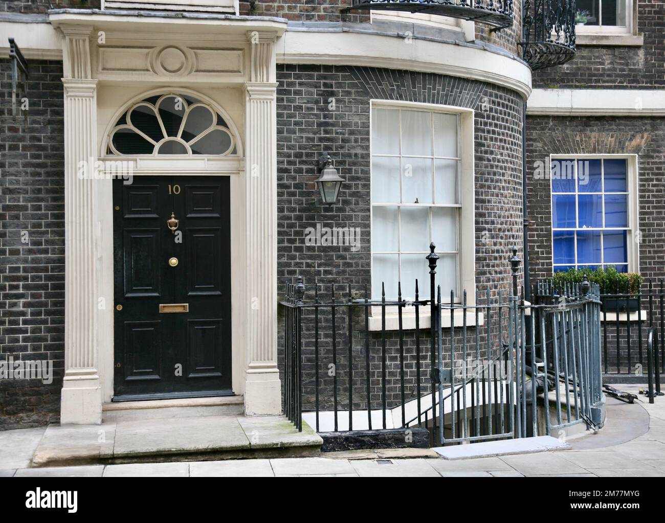 10 adam street -Fotos und -Bildmaterial in hoher Auflösung – Alamy
