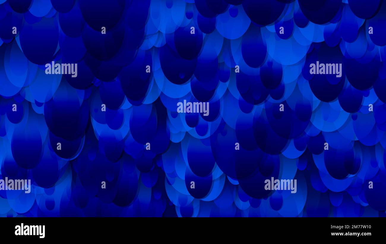 Federn unterschiedlicher größe -Fotos und -Bildmaterial in hoher ...