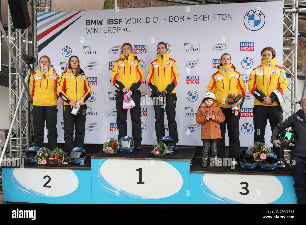 Lisa schuten -Fotos und -Bildmaterial in hoher Auflösung – Alamy