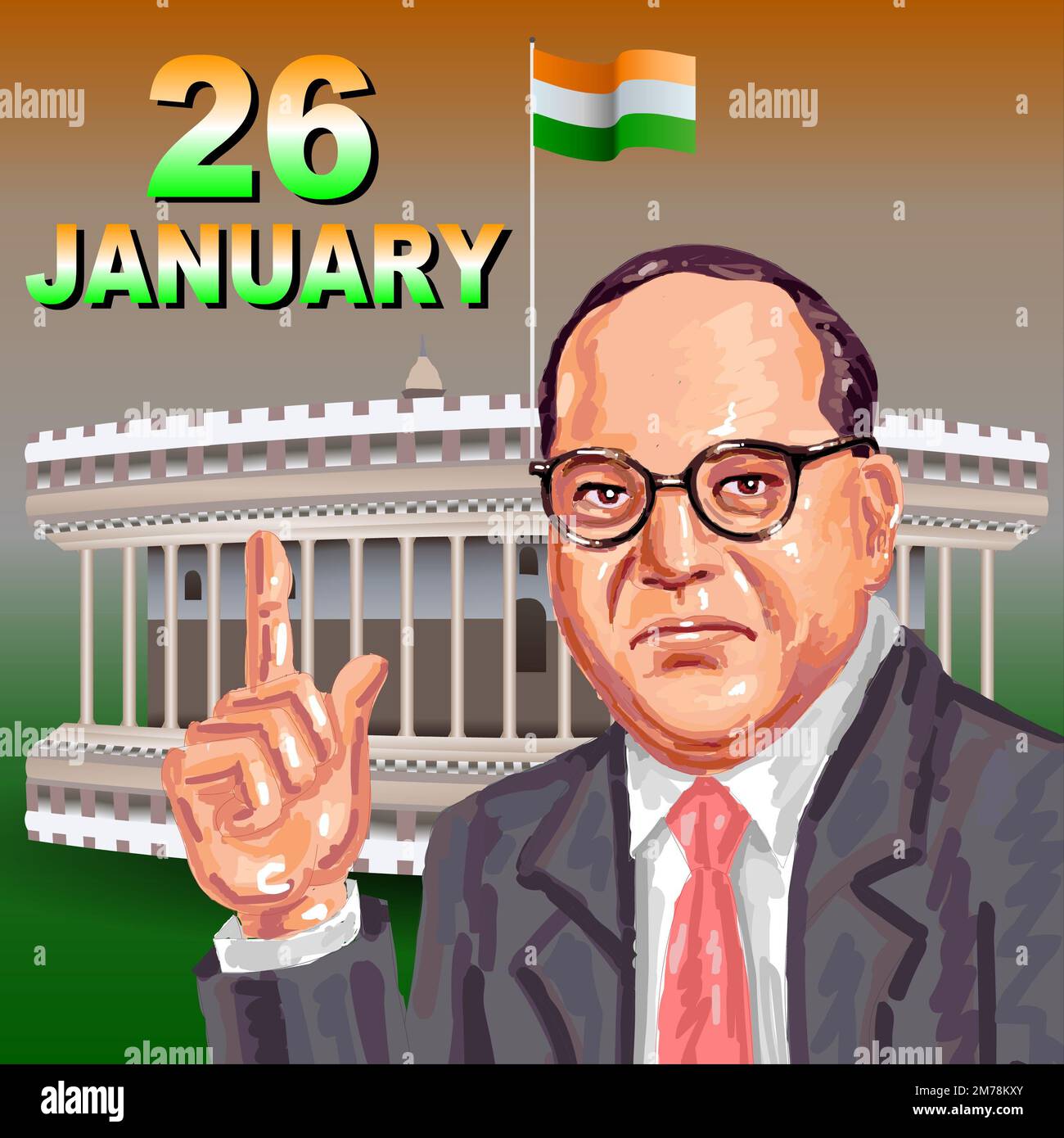 Glücklich baba -Fotos und -Bildmaterial in hoher Auflösung – Alamy