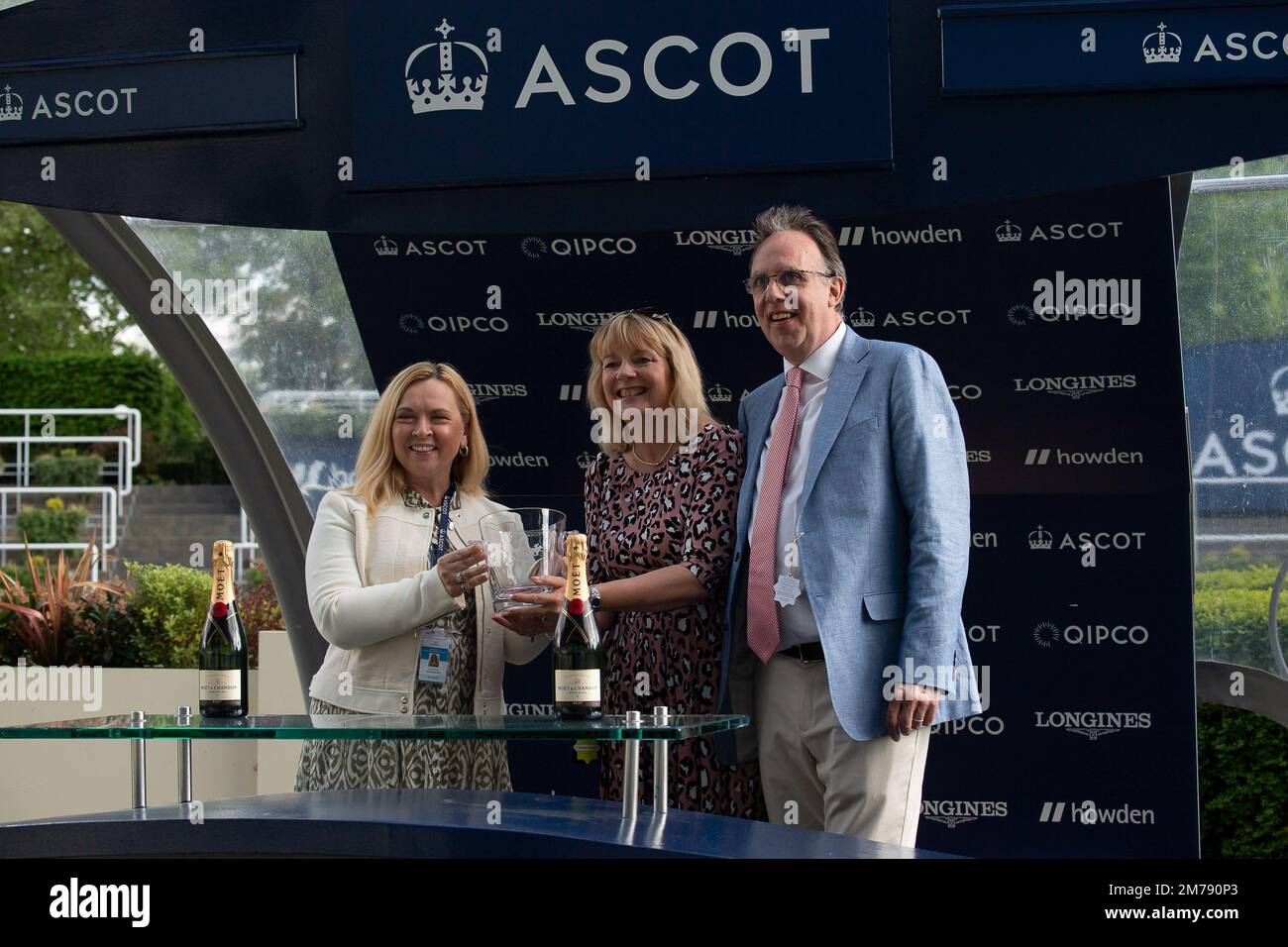 Wetumpka rennen -Fotos und -Bildmaterial in hoher Auflösung – Alamy