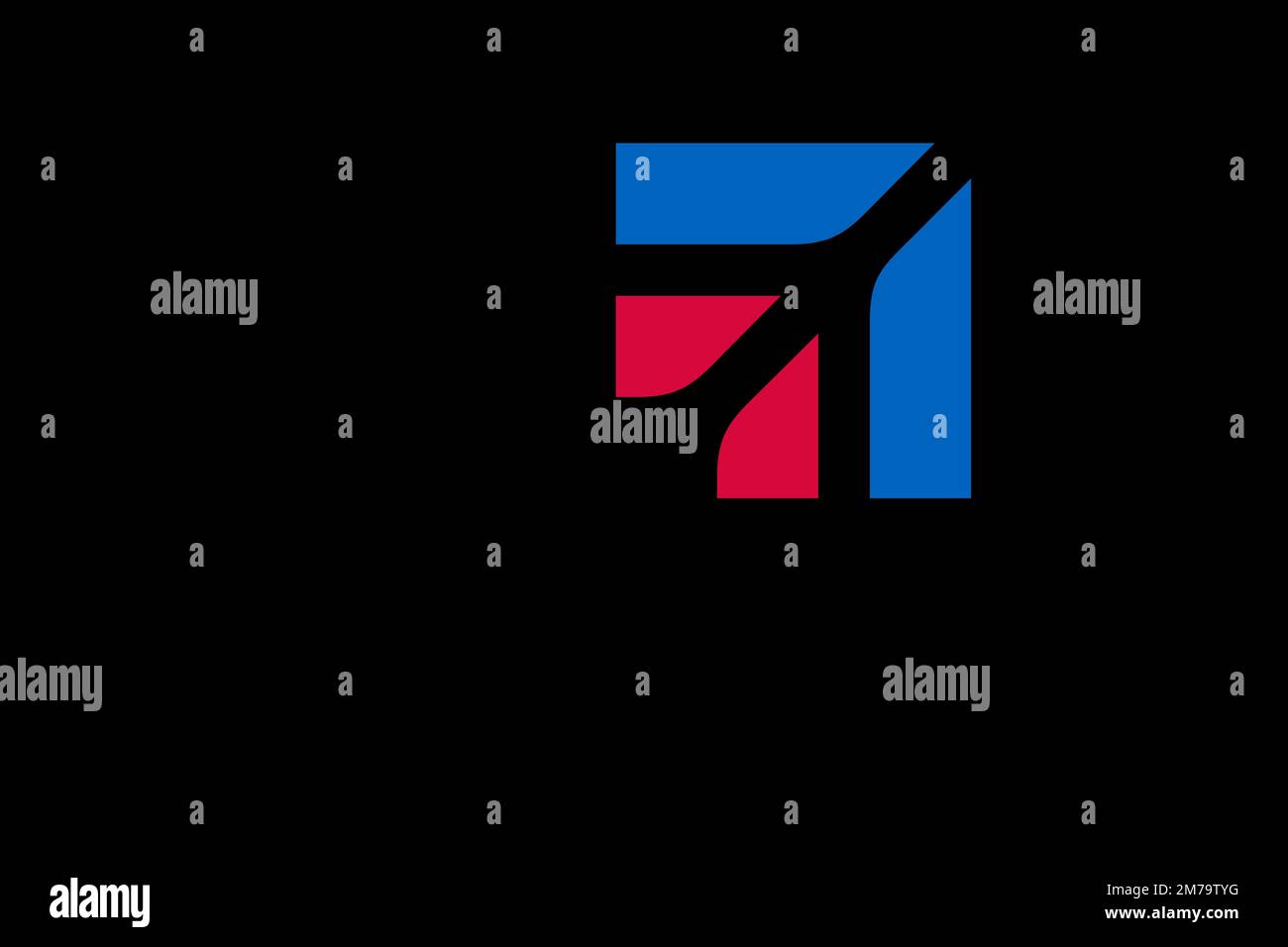 The cessna aircraft company -Fotos und -Bildmaterial in hoher Auflösung ...
