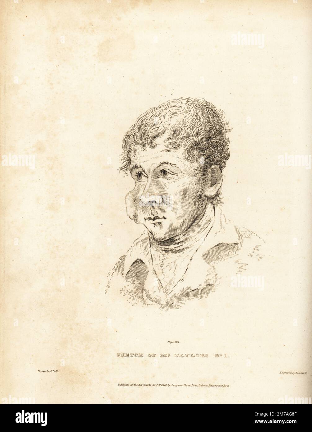 Prinzipien der chirurgie -Fotos und -Bildmaterial in hoher Auflösung ...