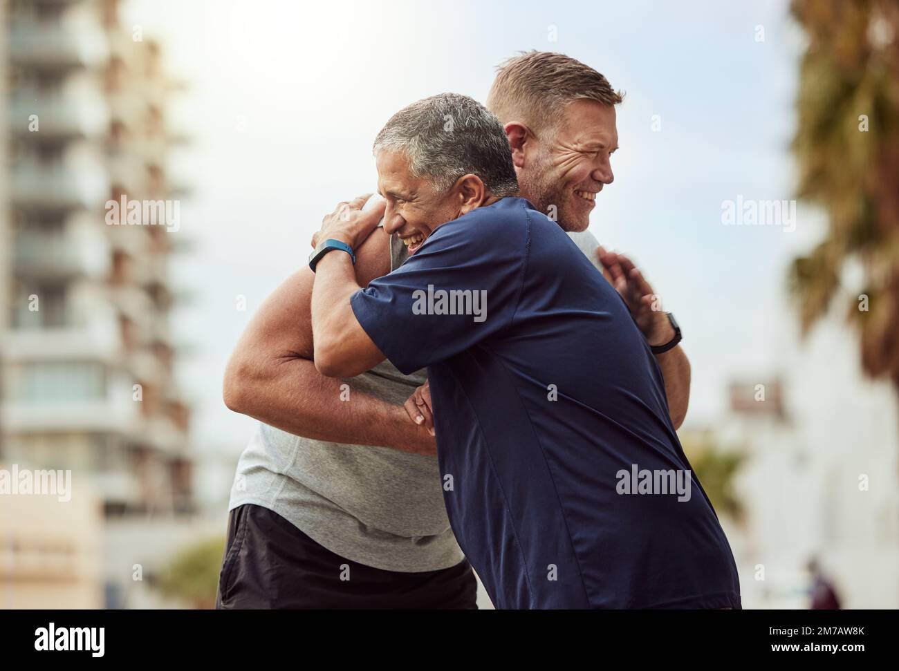 Weight support -Fotos und -Bildmaterial in hoher Auflösung – Alamy