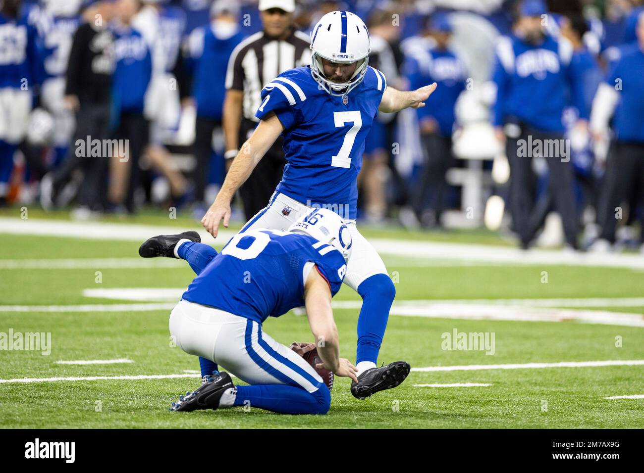 Matt hack -Fotos und -Bildmaterial in hoher Auflösung – Alamy