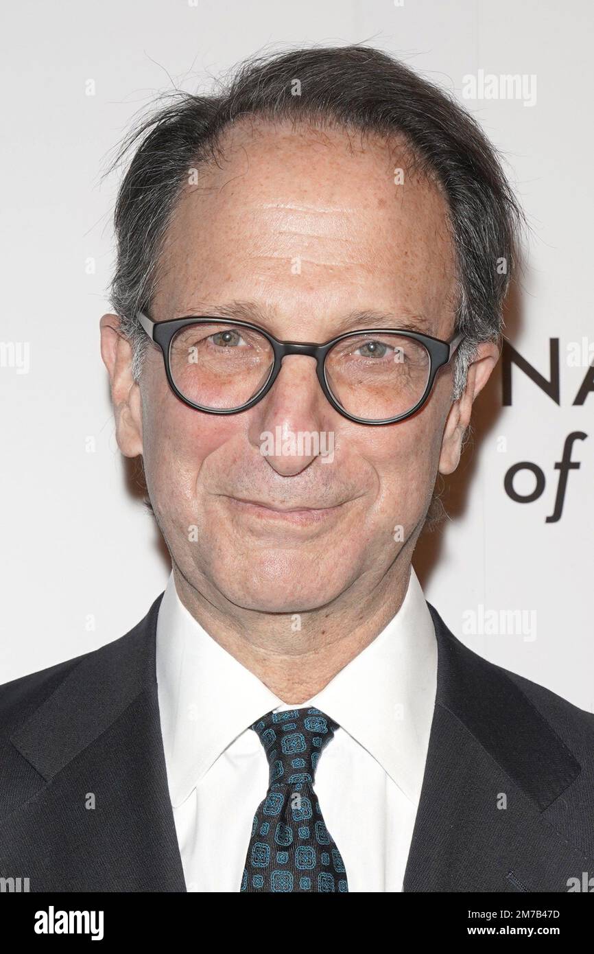 Andreas weissmann -Fotos und -Bildmaterial in hoher Auflösung – Alamy