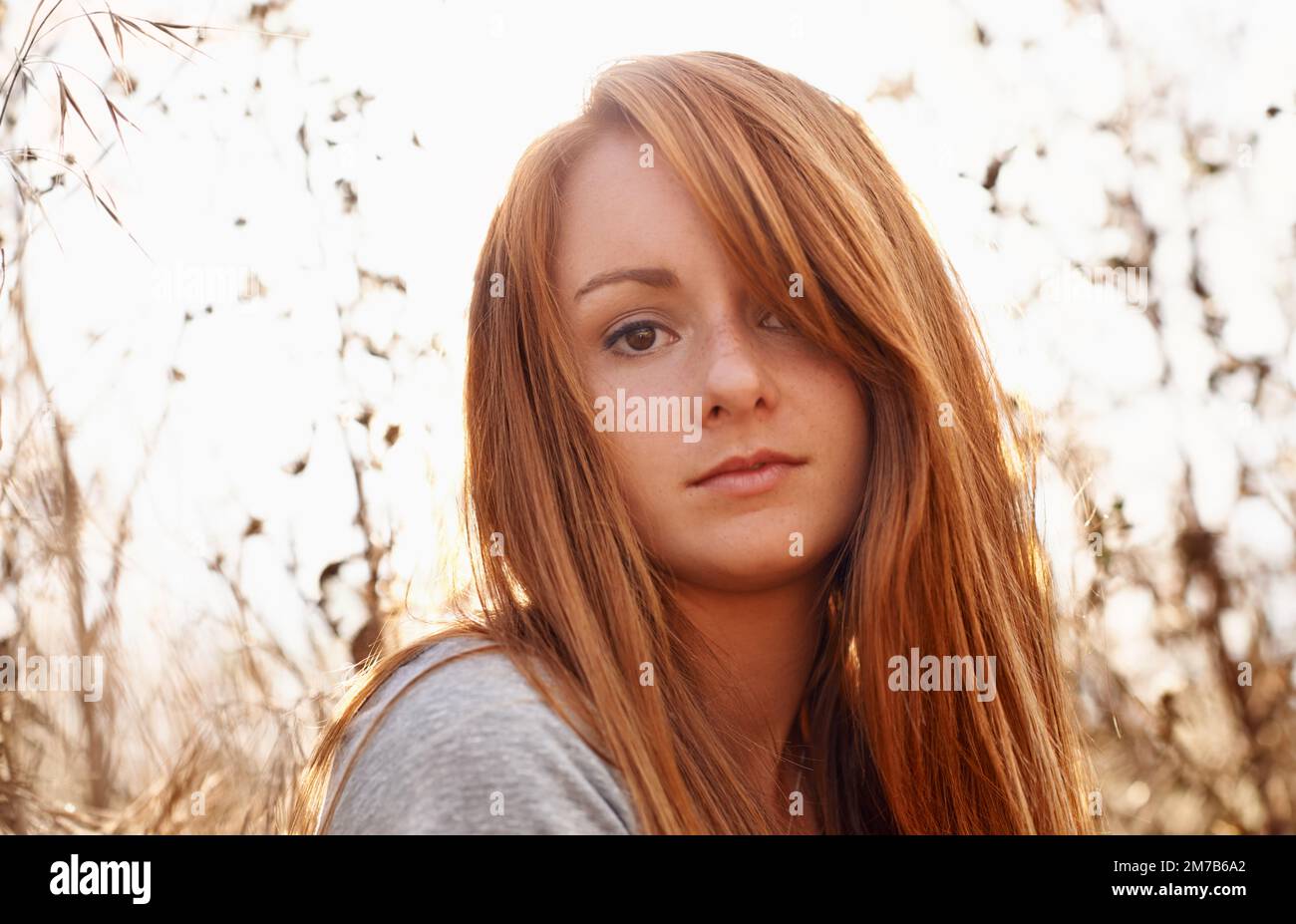 Schöne teens -Fotos und -Bildmaterial in hoher Auflösung – Alamy
