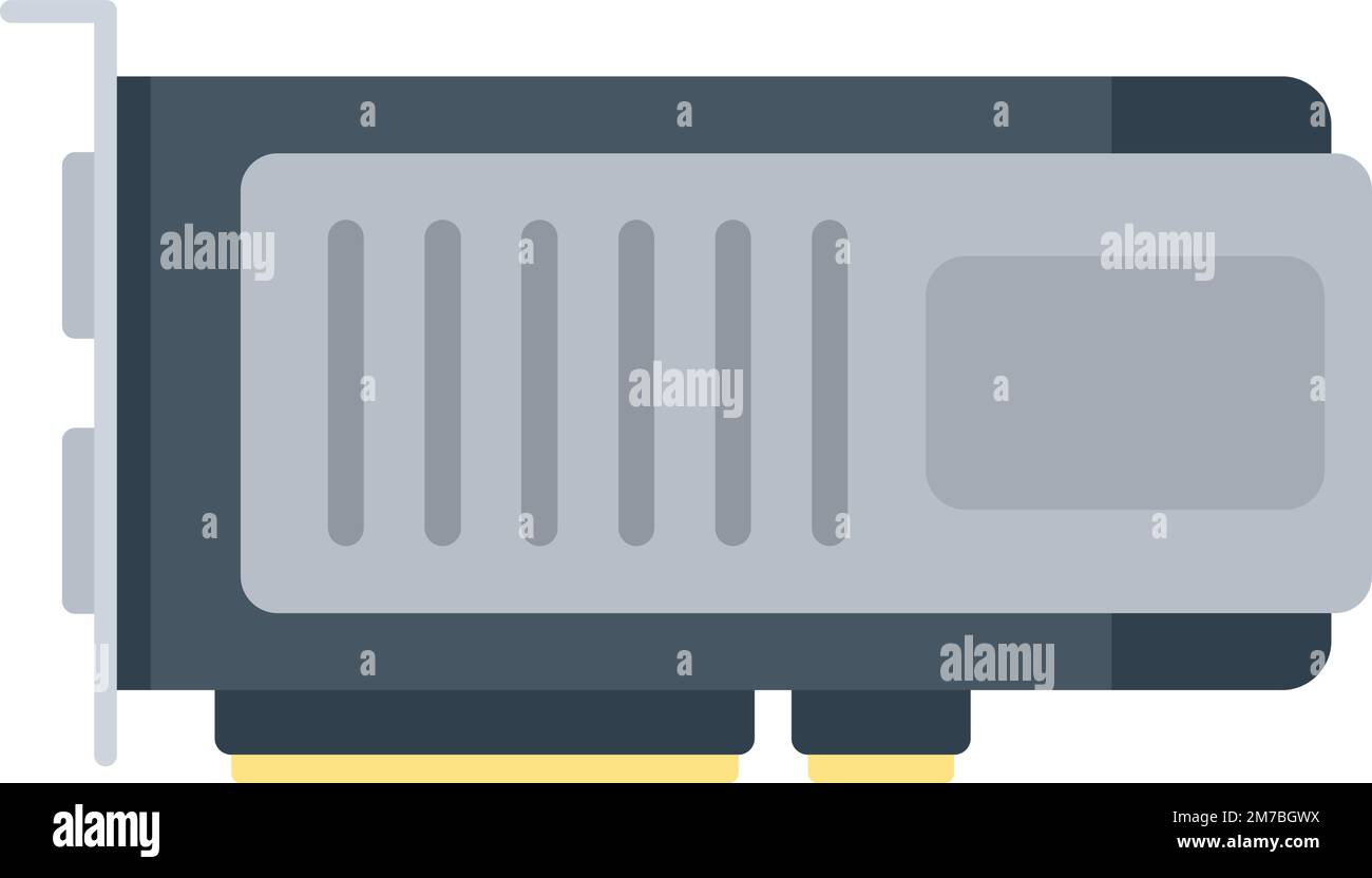 Gtx symbol -Fotos und -Bildmaterial in hoher Auflösung – Alamy