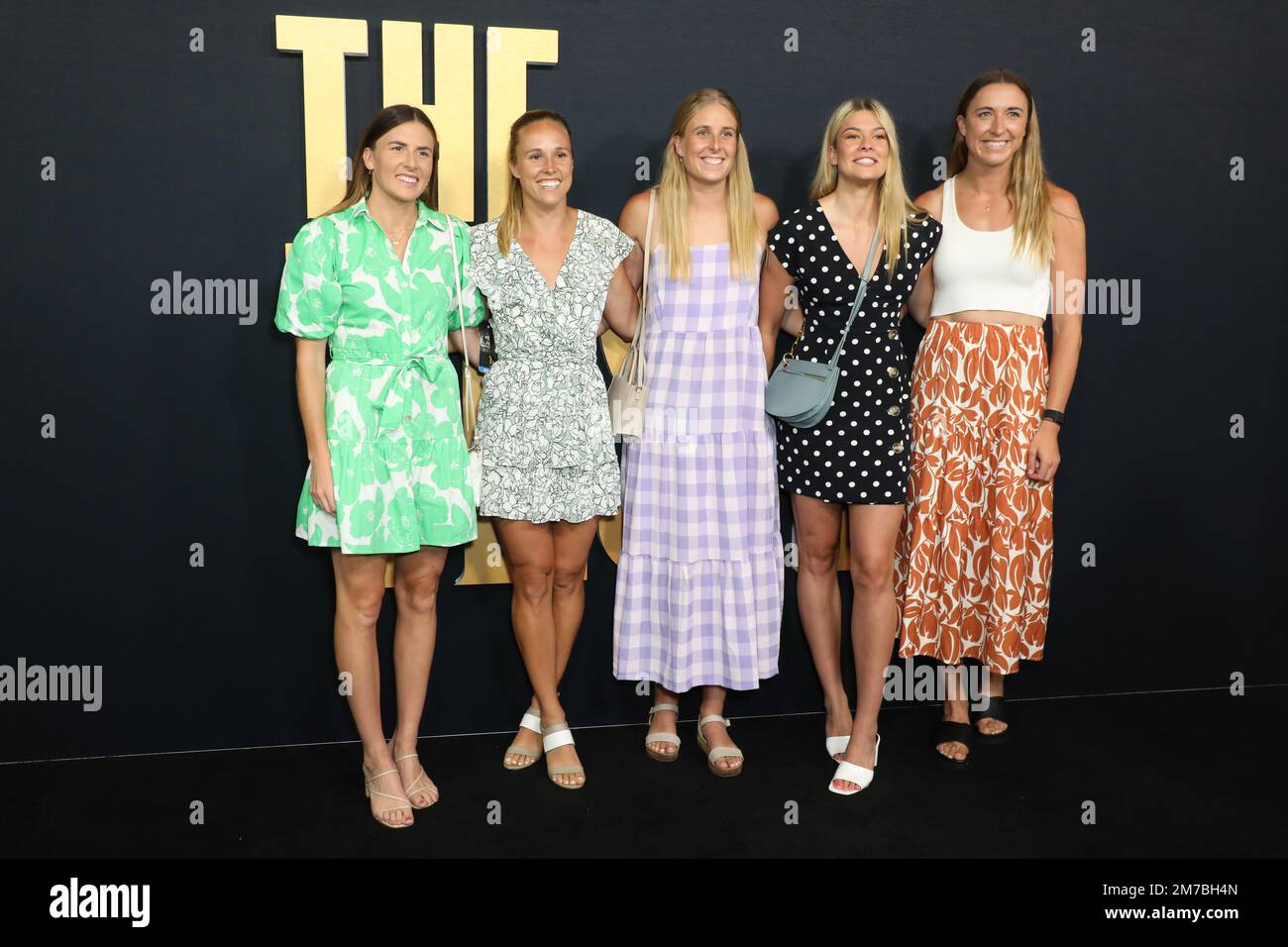 Jaimee lee -Fotos und -Bildmaterial in hoher Auflösung – Alamy