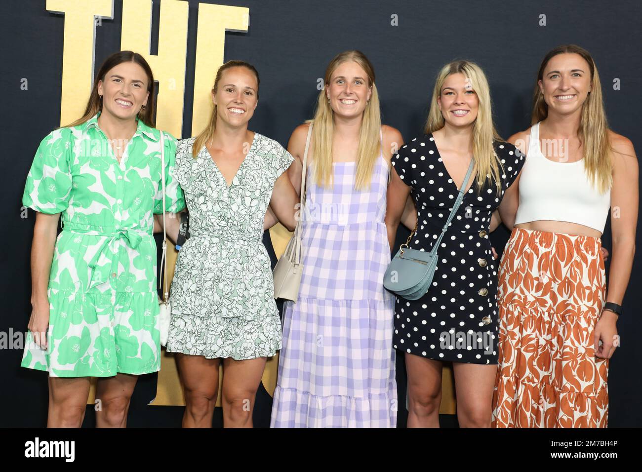 Jaimee lee -Fotos und -Bildmaterial in hoher Auflösung – Alamy