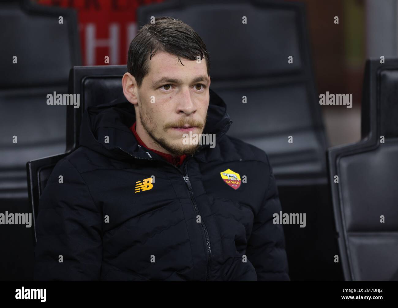 Antonio belotti -Fotos und -Bildmaterial in hoher Auflösung – Alamy