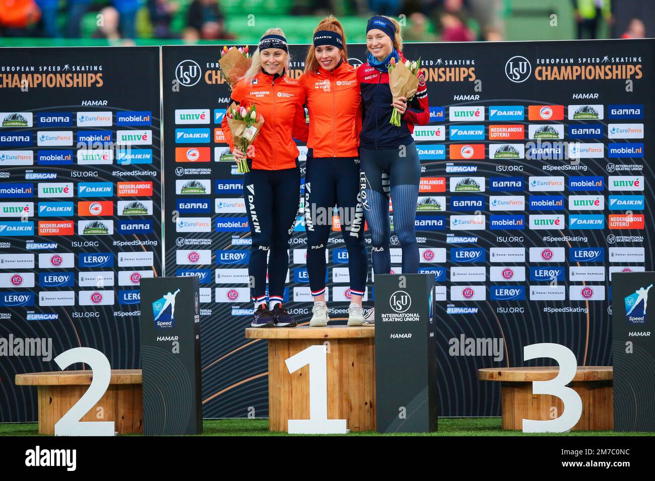 Antoinette rijpma de jong -Fotos und -Bildmaterial in hoher Auflösung – Alamy