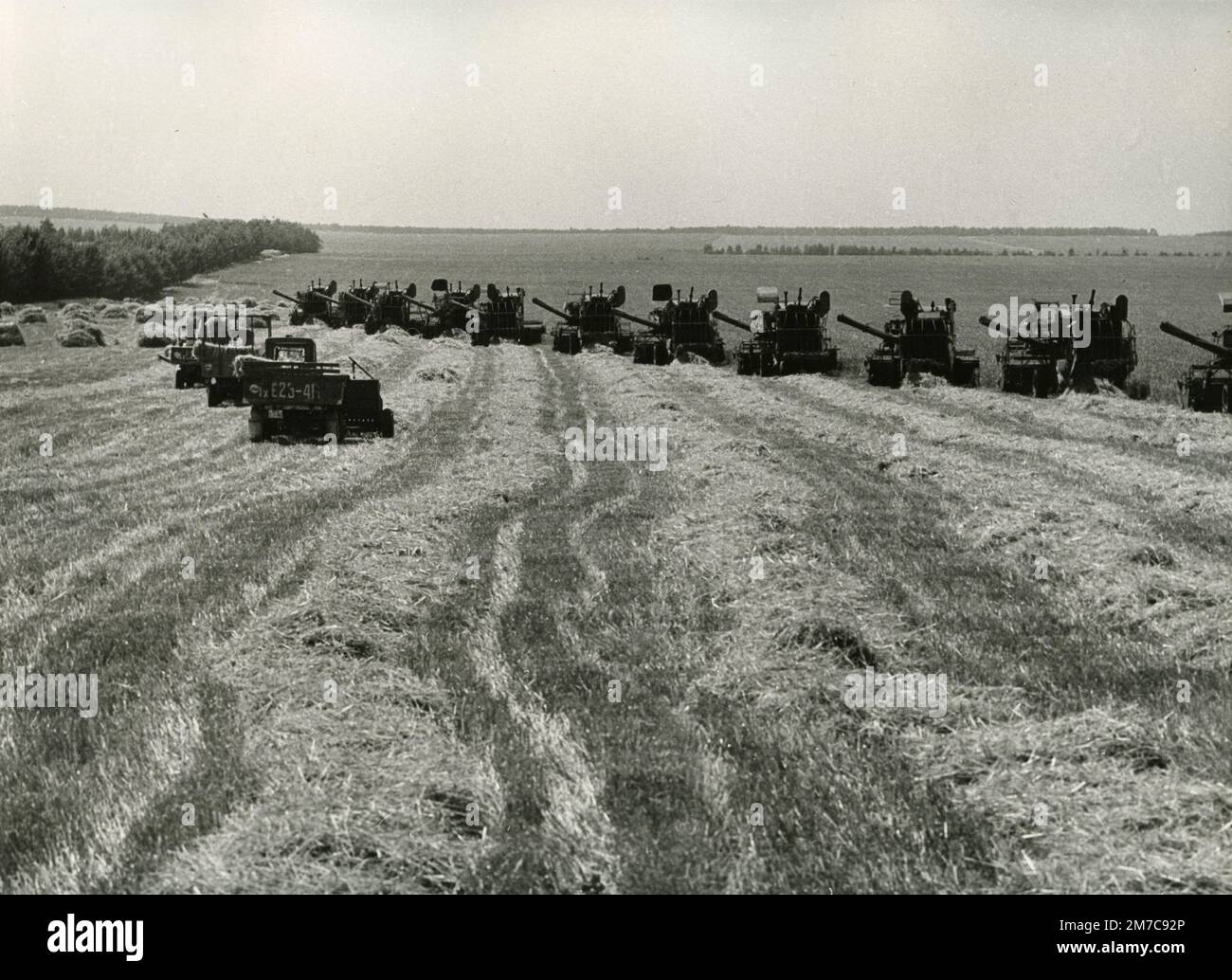 Bilder des krieges -Fotos und -Bildmaterial in hoher Auflösung – Alamy