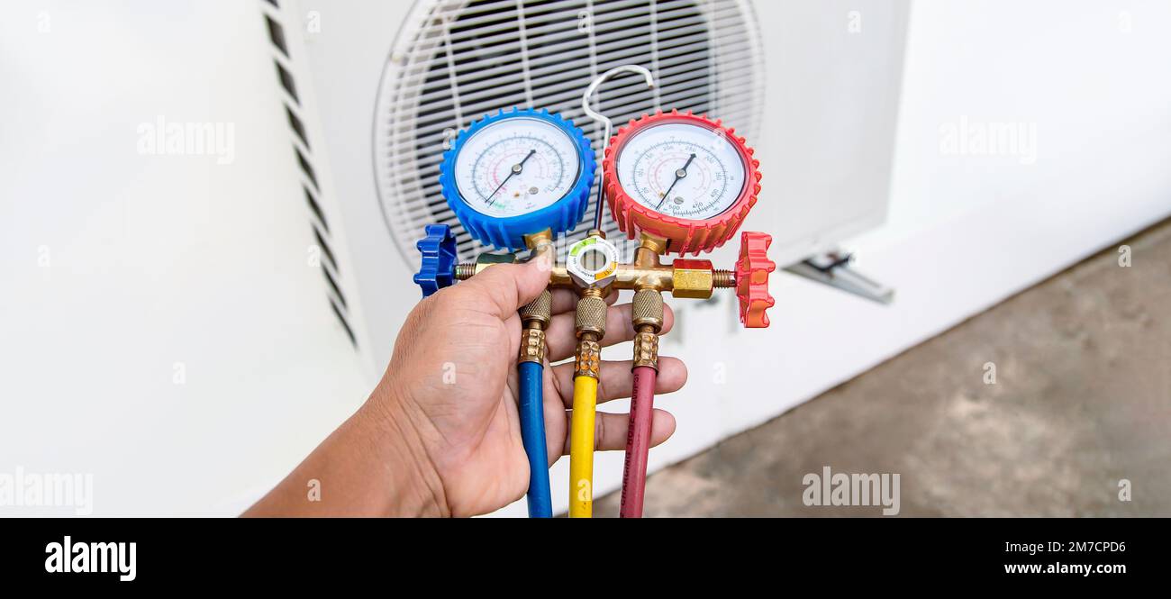 Motores refrigerados por aire -Fotos und -Bildmaterial in hoher ...