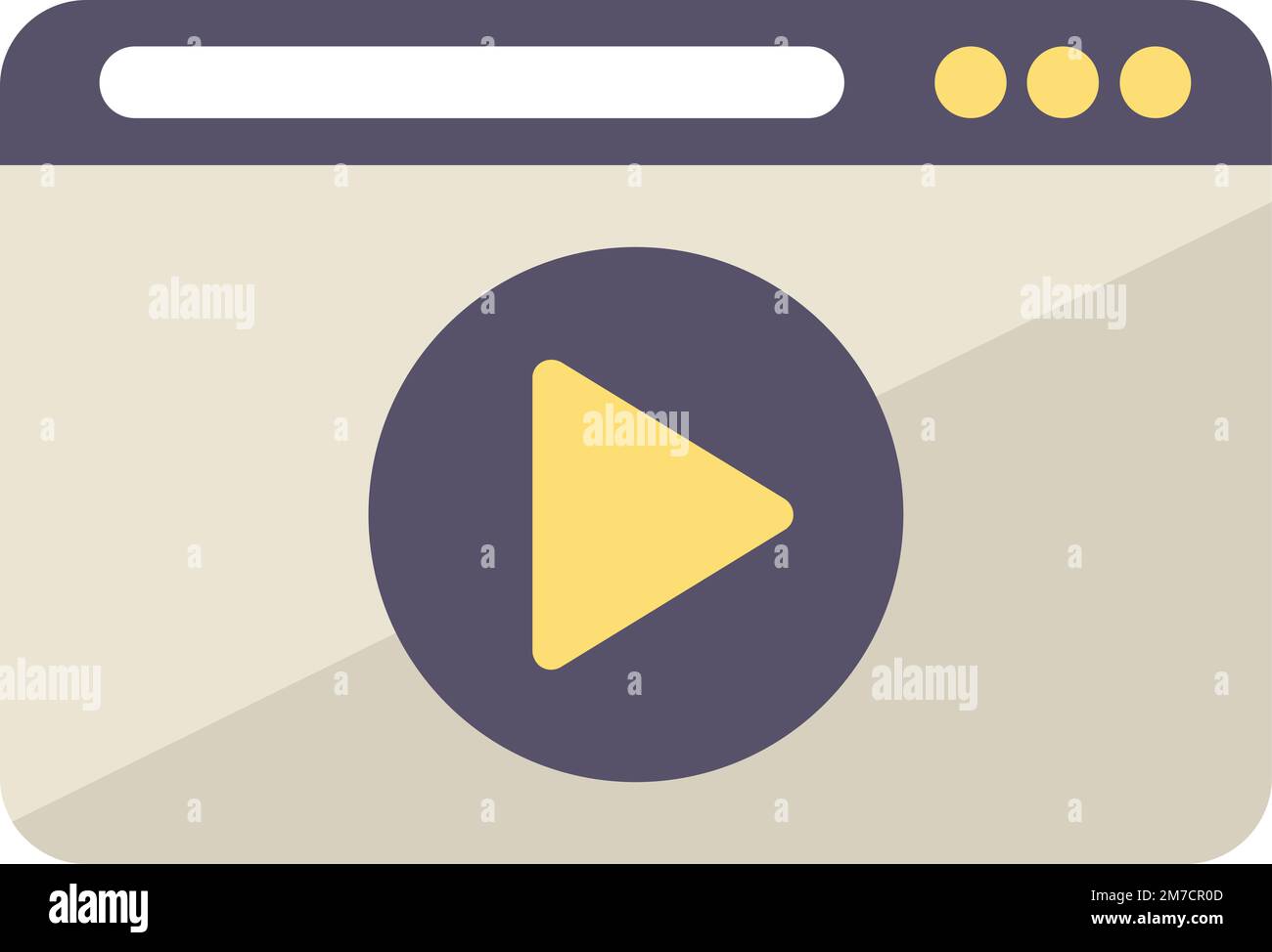 Podcast editor Stock-Vektorgrafiken kaufen - Alamy