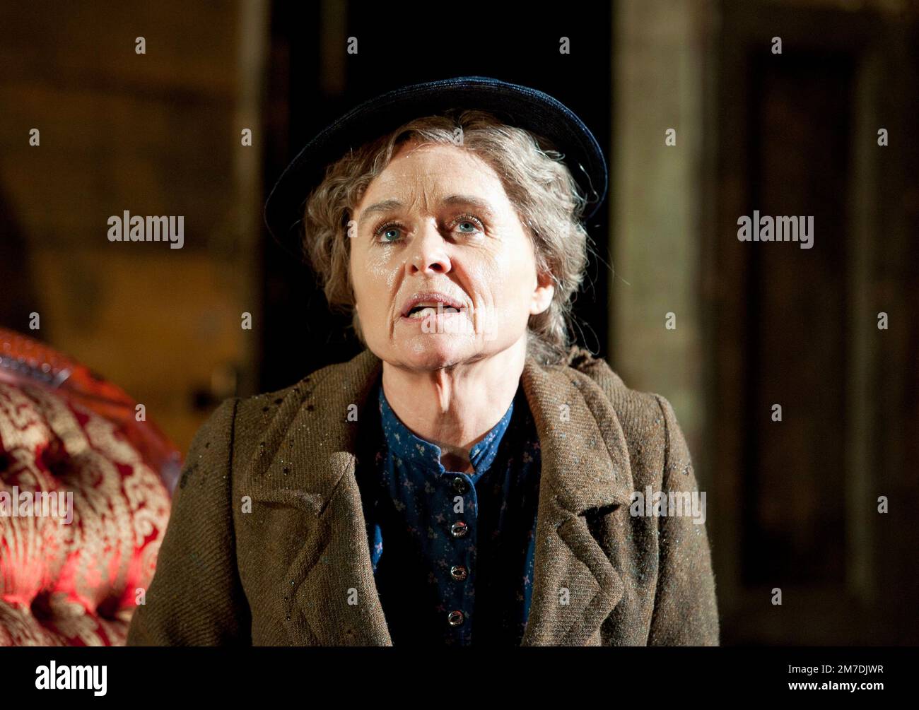 Juno boyle -Fotos und -Bildmaterial in hoher Auflösung – Alamy